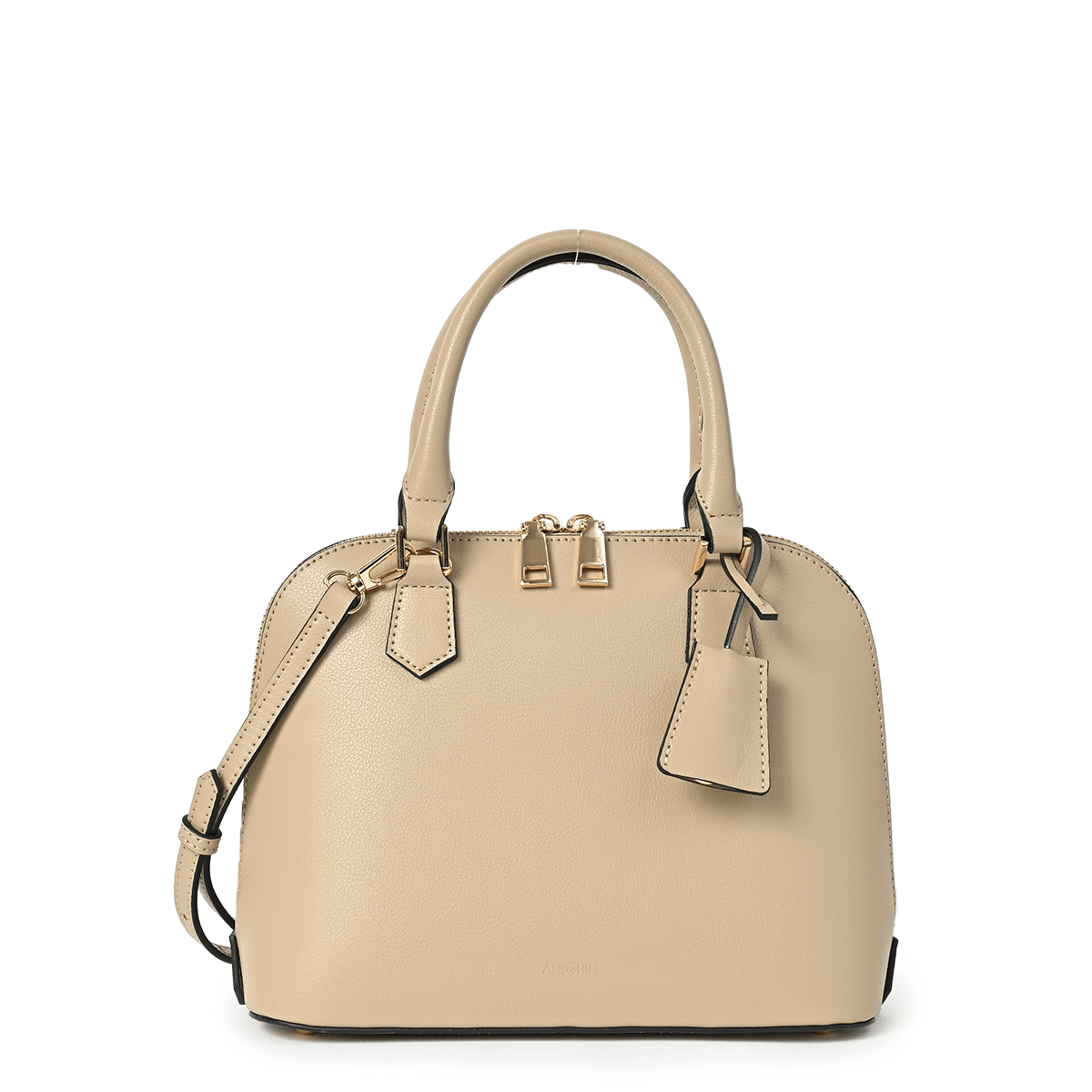 【重くないセレモニーバッグ】 SHELL シェル ハンドバッグ S_size【a0021】 – ANDSHIN